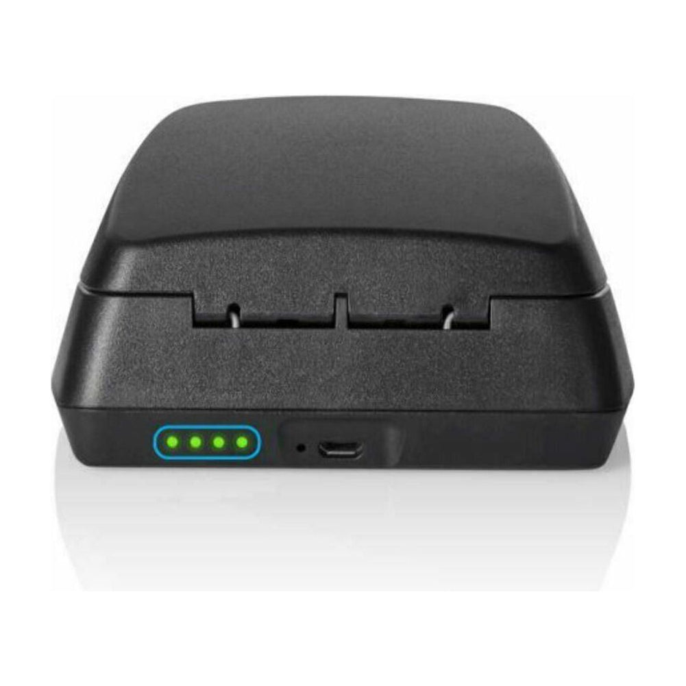 Starkey Standard Charger For Evolv, Livio & Edge RIC & BTE Models ...