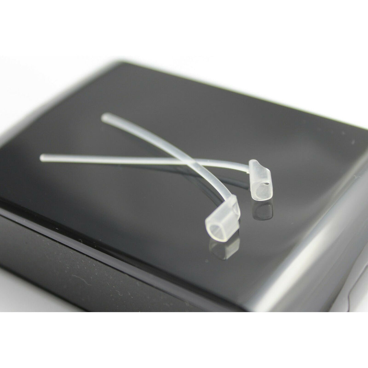 GN ReSound Hearing Aid Sports Locks (for SureFit 2 Receiver ...