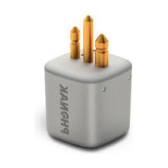 Phonak Roger X receiver (type 03) — Accessories4hearingaids