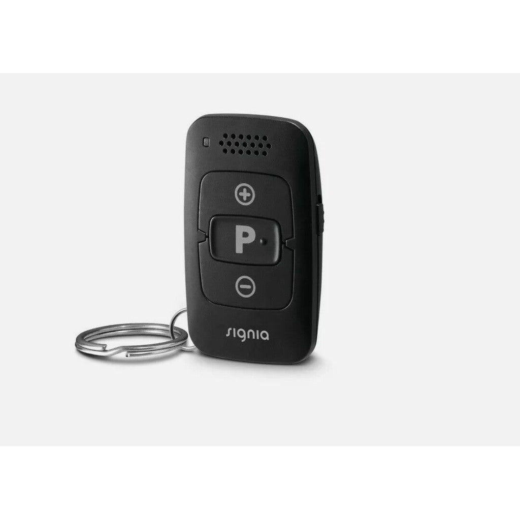 Signia — Accessories4hearingaids