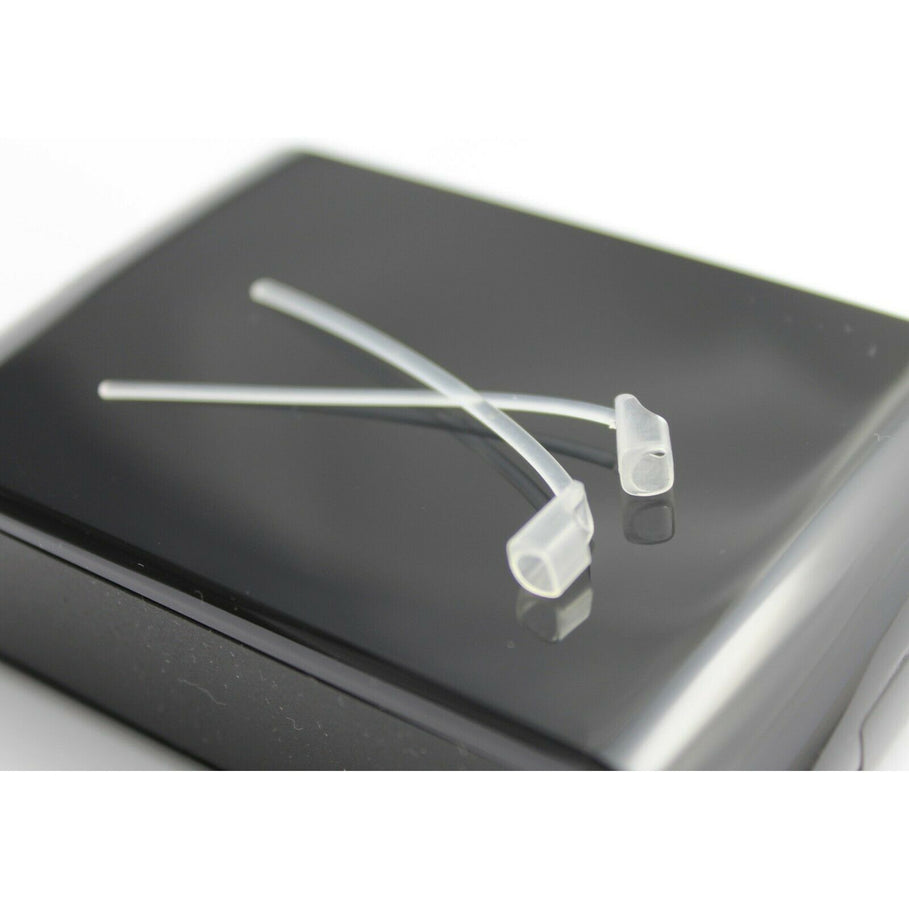 Widex EASYWEAR™ Retention Locks — Accessories4hearingaids